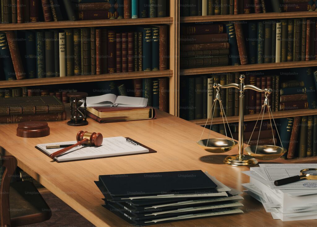MVA Leads for Lawyers: How to Attract and Convert High-Quality Motor ...